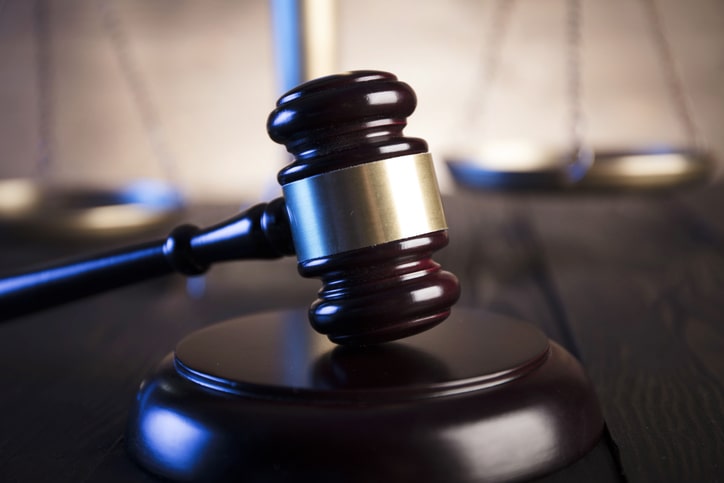 Difference Between Enticement & Online Solicitation of a NY Minor