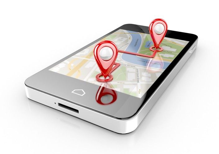 Cell Phone Tracking in Criminal Cases: Is Location Data Reliable?